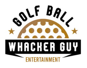 Golf Outings & Events – Sandy Ridge Golf Course – Midland, MI