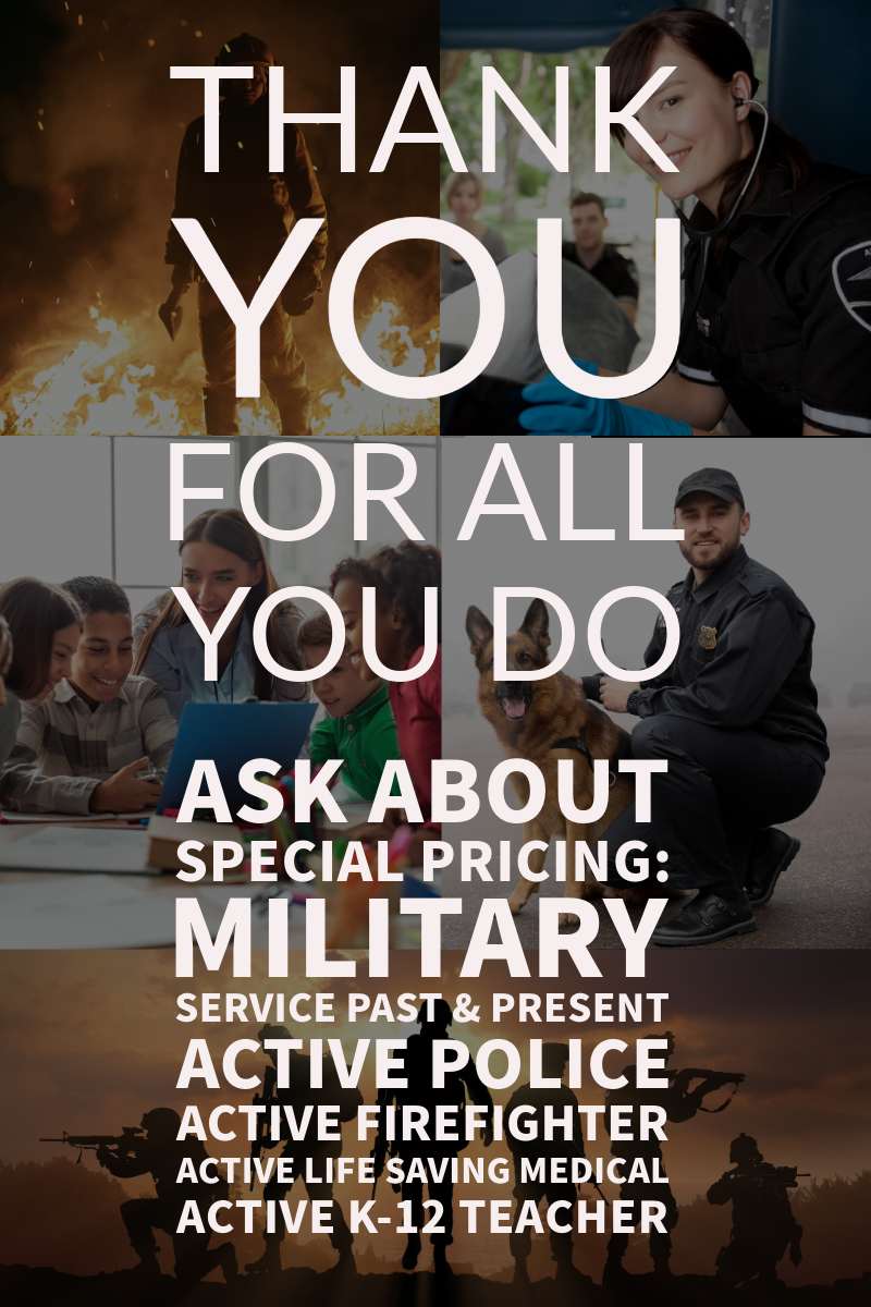 Course Rates – Sandy Ridge Golf Course – Midland, MI