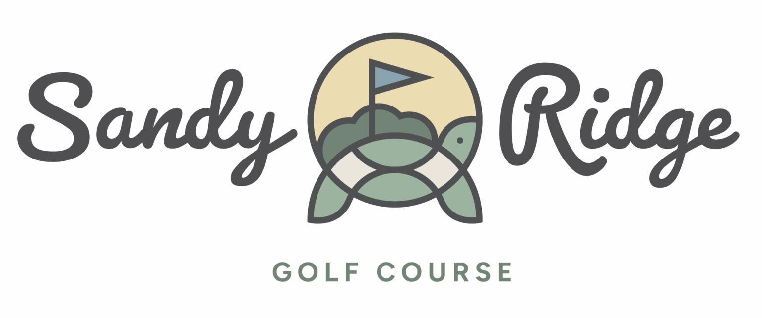 Sandy Ridge Golf Course – Midland, MI – The perfect hidden golf ...